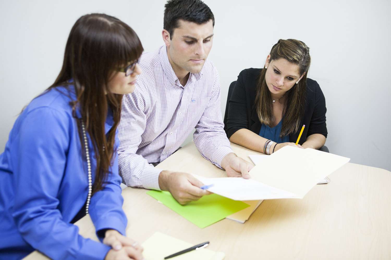 Enforcing child support: Liens and QDROs with Bedford Divorce Attorney ...