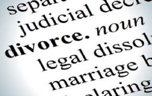 Do I need a divorce for a common law marriage in Texas? - Texas Law ...